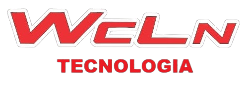WCLN Tecnologia